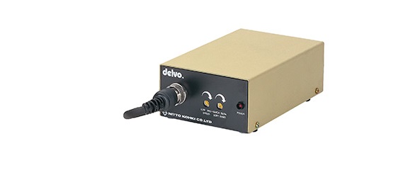 Product Details