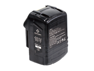 Product Details