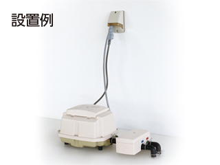 製品詳細
